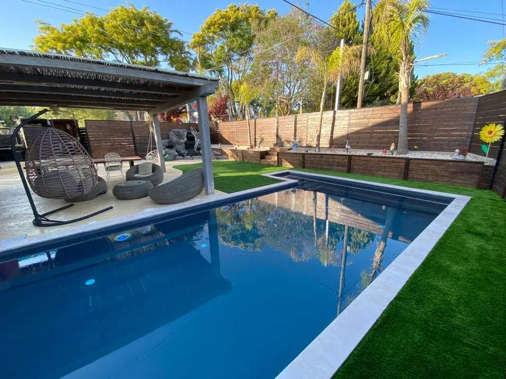 pvc כל דגמי חברת העוגנפלסט - Plastweld Pools