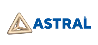 ASTRAL - Plastweld Pools